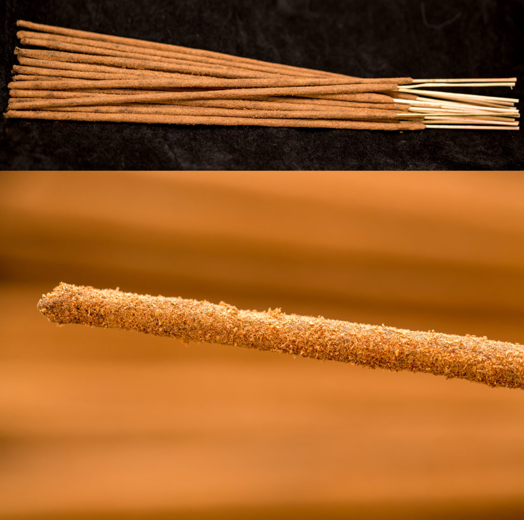 Patschuli – CANAMIX